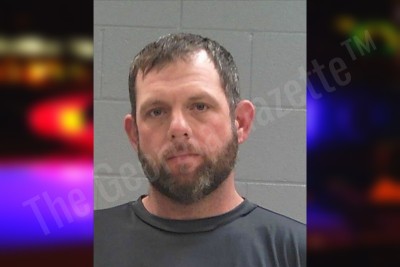 Christopher Watson — Baldwin County