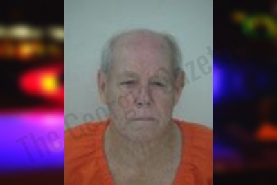 Stuart Watts — Fayette County