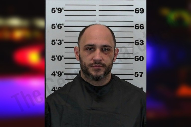 William Wheless — Hart County