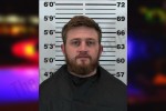 Dustin Williams — Hart County