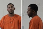 Nicholas Willis — Houston County