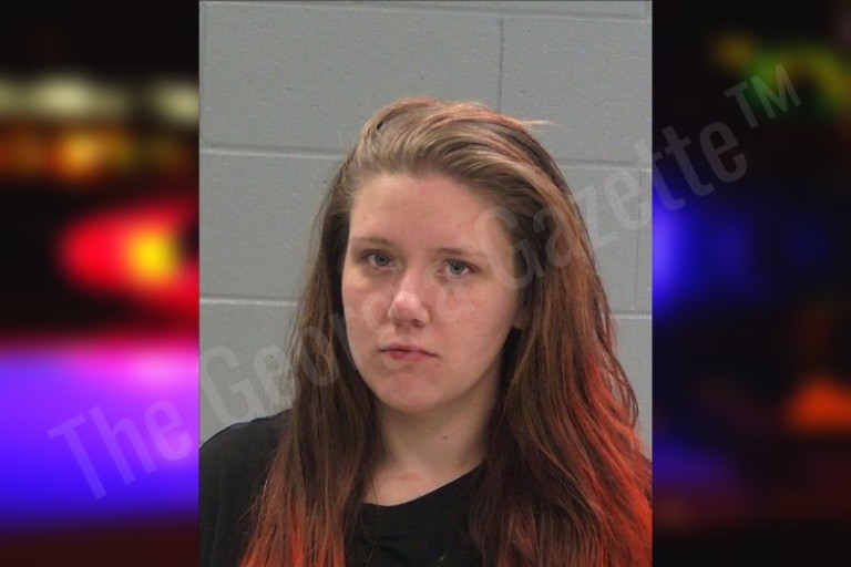 Bonnie Wilson — Baldwin County
