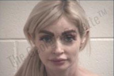 Laura Wilson — Henry County