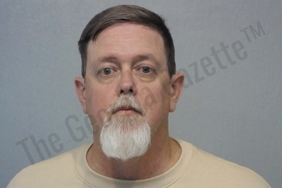 Dustin Allen — Bibb County