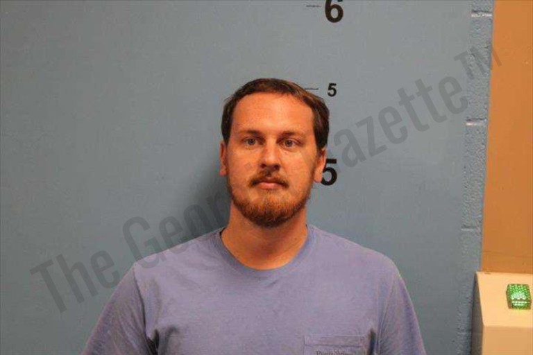 Nathaniel Allen — Monroe County
