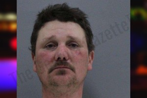 Cameron Bennett — Rabun County
