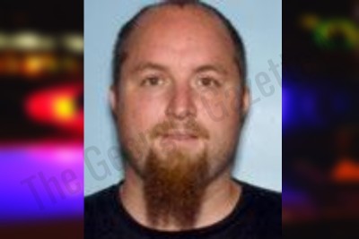 Christopher Bryant — Henry County