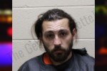 Ethan Butler — Haralson County