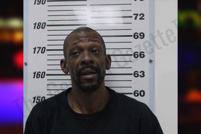 Colquitt County Jail Bookings – The Georgia Gazette