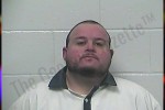 John Chameli — Dawson County