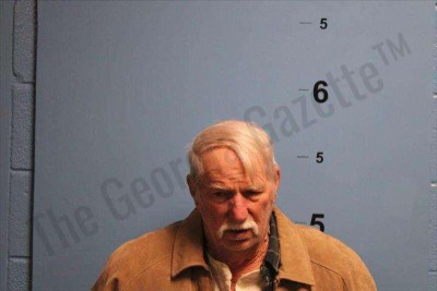 Timothy Corcoran — Monroe County