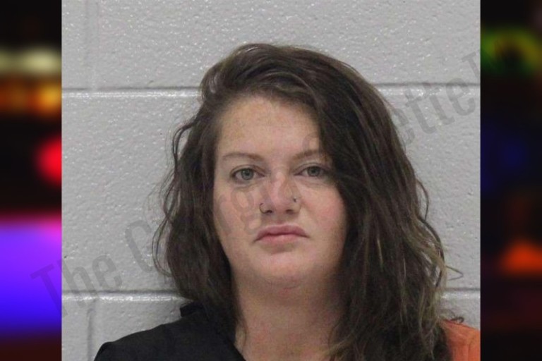 Kelly Delaney — Carroll County