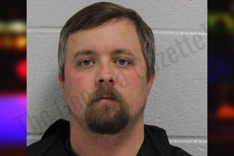 Michael Duncan — Carroll County