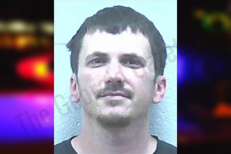 Chadwin Epps — Jackson County