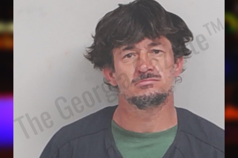 Jonathan Farmer — Lowndes County