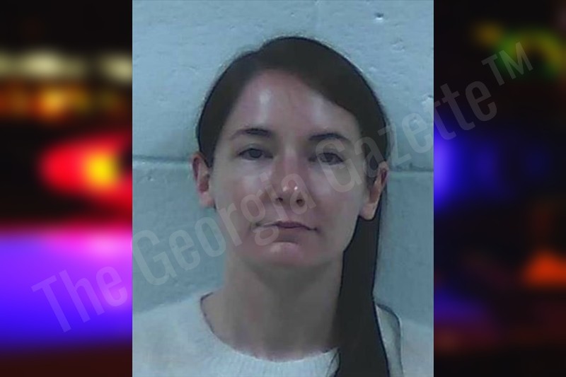 Former Athens-Clarke County police officer charged for sexually abusing ...