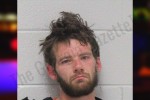 Orbie Farlow — Carroll County