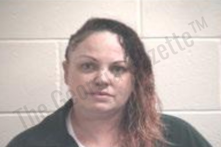 Alana Fields — Henry County