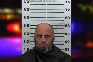 William Fowler — Hart County