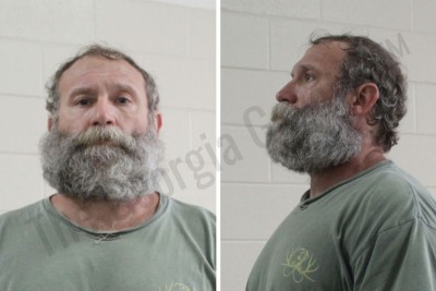 Jason Furney — Houston County