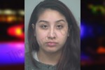 Maria Guzman — Gwinnett County
