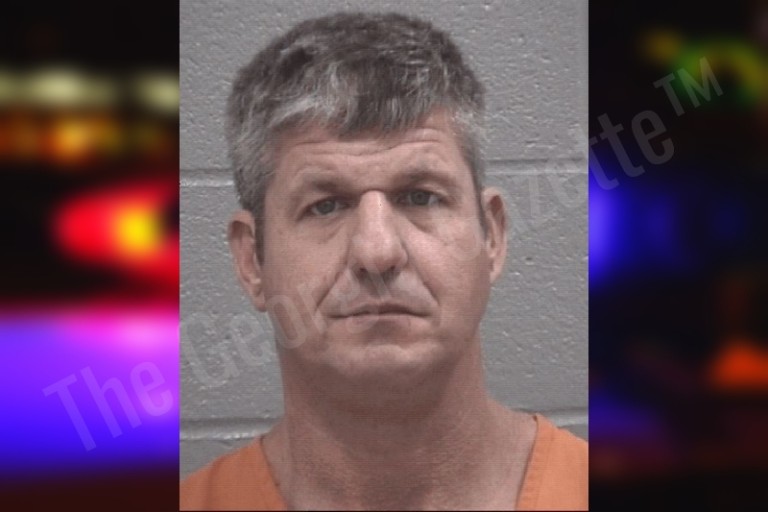 Patrick Hadden — Columbia County