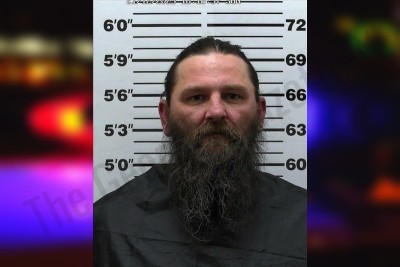 William Hancock — Hart County