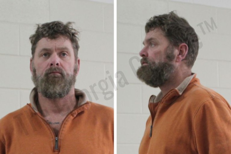 John Jobin — Houston County