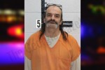 Michael Keith — Murray County