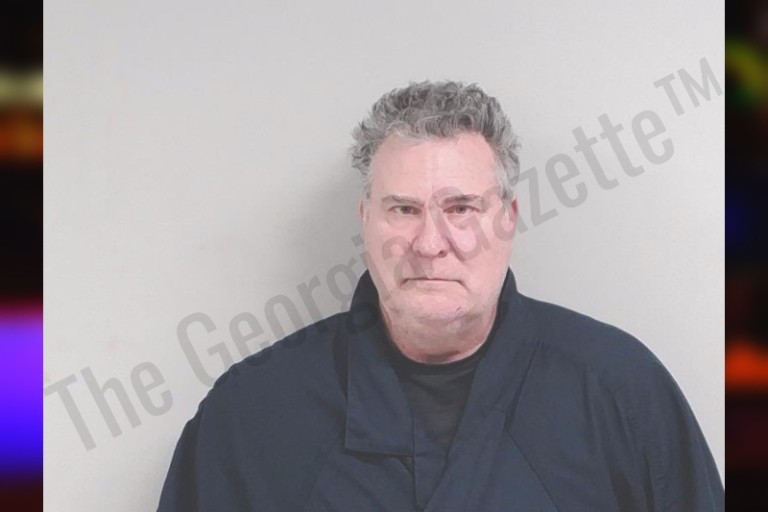 Troy Leonard — Lowndes County