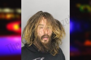 Jeremy Lawson — Cobb County