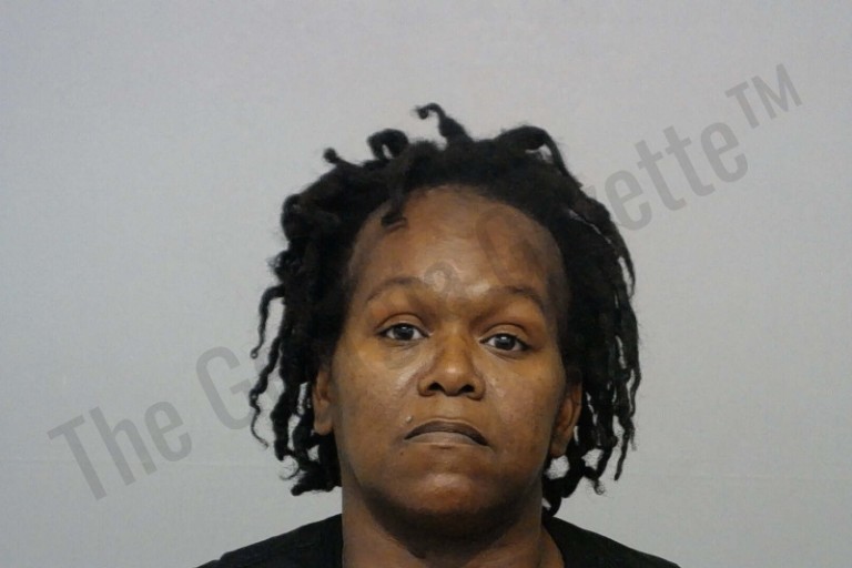 Sabella Louis — Bibb County