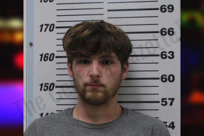 Chad Murphy — Colquitt County