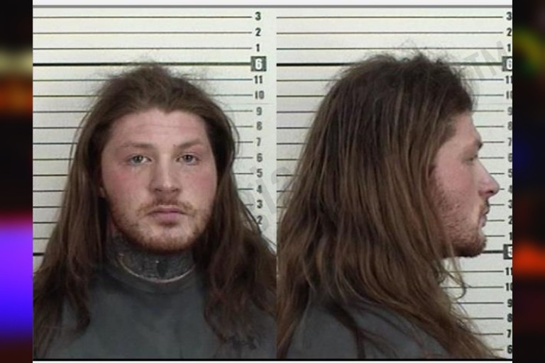 Joseph Murtagh — Camden County