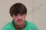 Cannon Newberry — Peach County