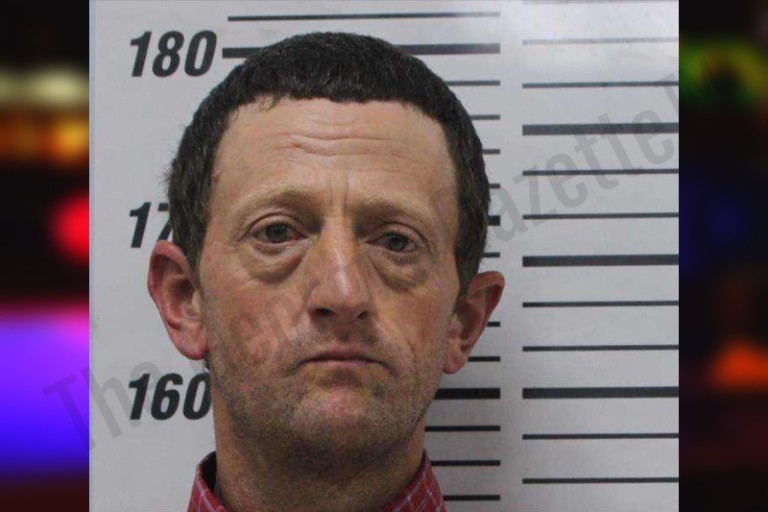 Derek Ogletree — Colquitt County