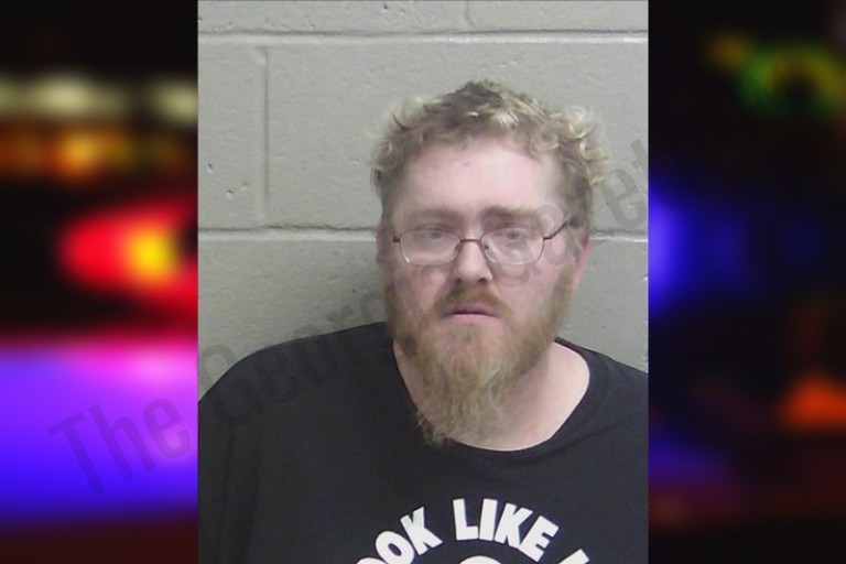 Mikel Purvis — Wayne County