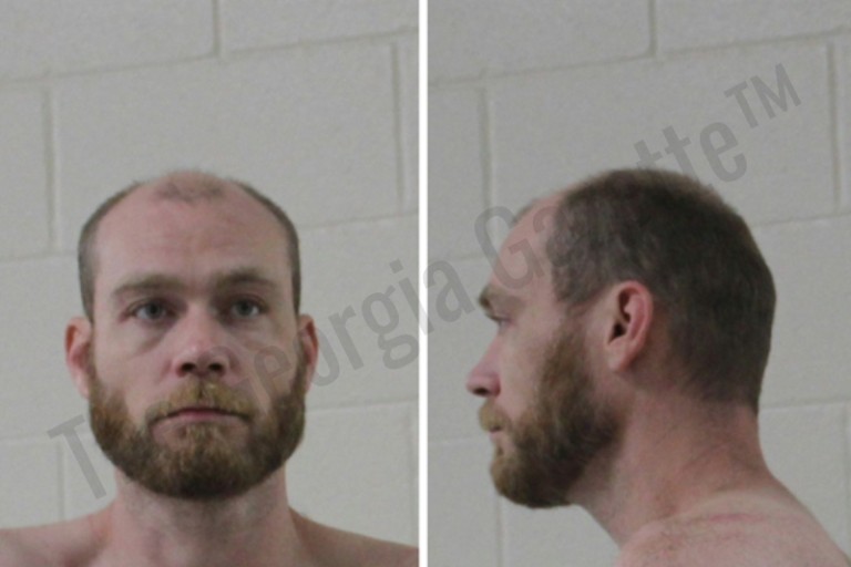 Timothy Payton — Houston County