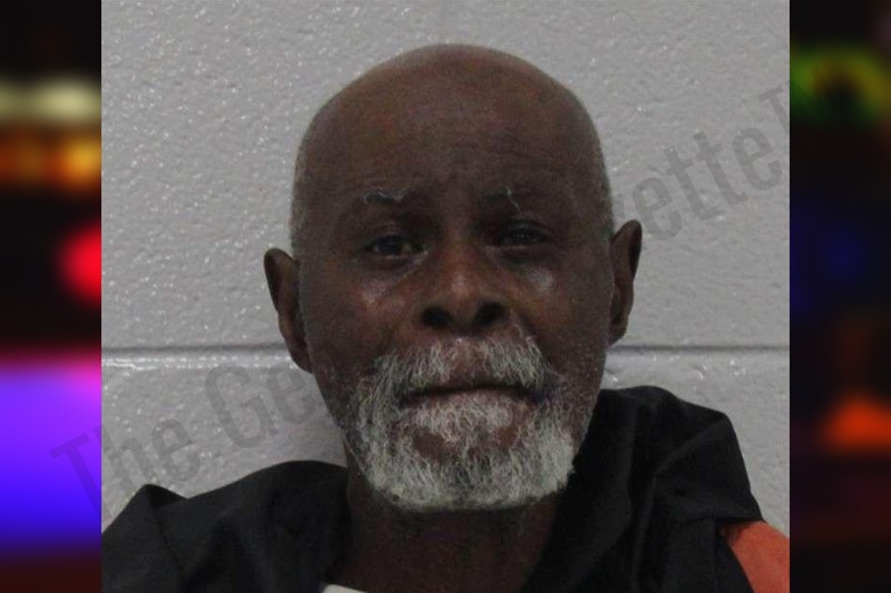 Carroll County Jail Bookings – The Georgia Gazette