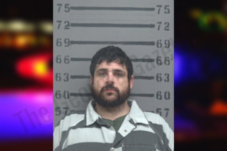 Jason Pinner — Dougherty County
