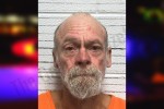 Paul Raines — Dade County