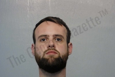 Austin Rowe — Bibb County