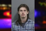 Jason Story — Catoosa County