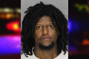 Dwayne Schneider — Cobb County Jail Bookings