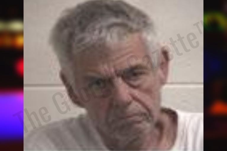 George Schofield — Henry County