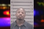 Eric Sibley — Dougherty County