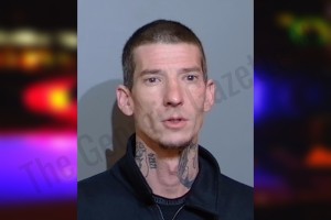 Michael Spell — Glynn County