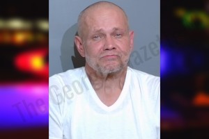 Gray Sullivan — Glynn County