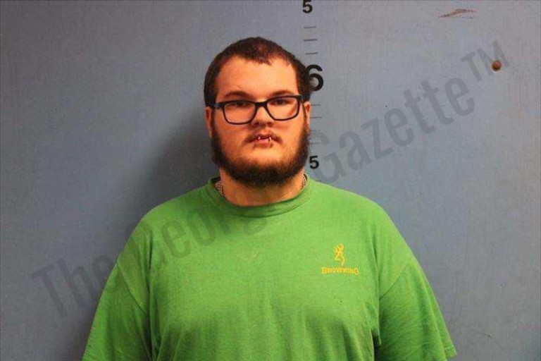 James Taylor — Monroe County