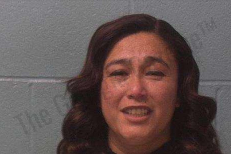 Laura Velez-Lira — Franklin County